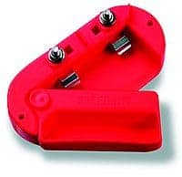 Cut Off Switch - On/Off Switch - Electrobraid Fence