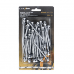 Shop - Electrobraid Fence