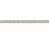 ElectroBraid 1000 ft Reel - Electrobraid Fence