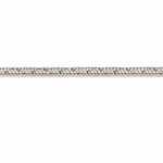 ElectroBraid 1000 ft Reel - Electrobraid Fence