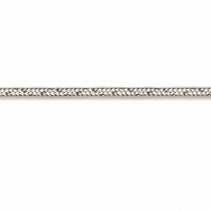 ElectroBraid 1000 ft Reel - Electrobraid Fence