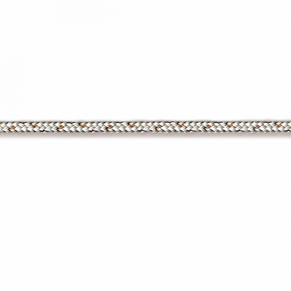 ElectroBraid 1000 ft Reel - Electrobraid Fence