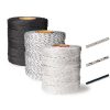 Fence Pricing - Electrobraid Fence