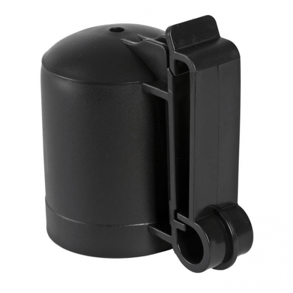 Fence Pricing - Electrobraid Fence