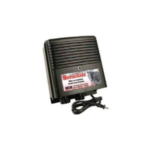 Shop - Electrobraid Fence